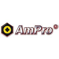 Ampro Tools